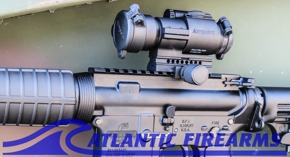 Atlantic Firearms, LLC - AtlanticFirearms.com