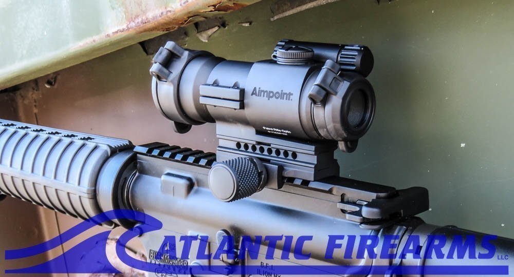 Atlantic Firearms, LLC - AtlanticFirearms.com
