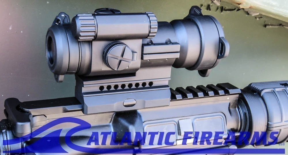 Atlantic Firearms, LLC - AtlanticFirearms.com