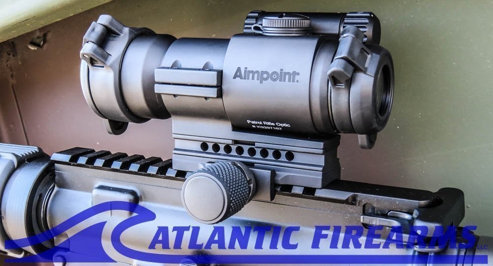 Atlantic Firearms, LLC - AtlanticFirearms.com