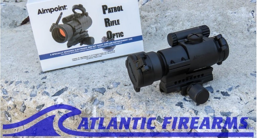 Atlantic Firearms, LLC - AtlanticFirearms.com