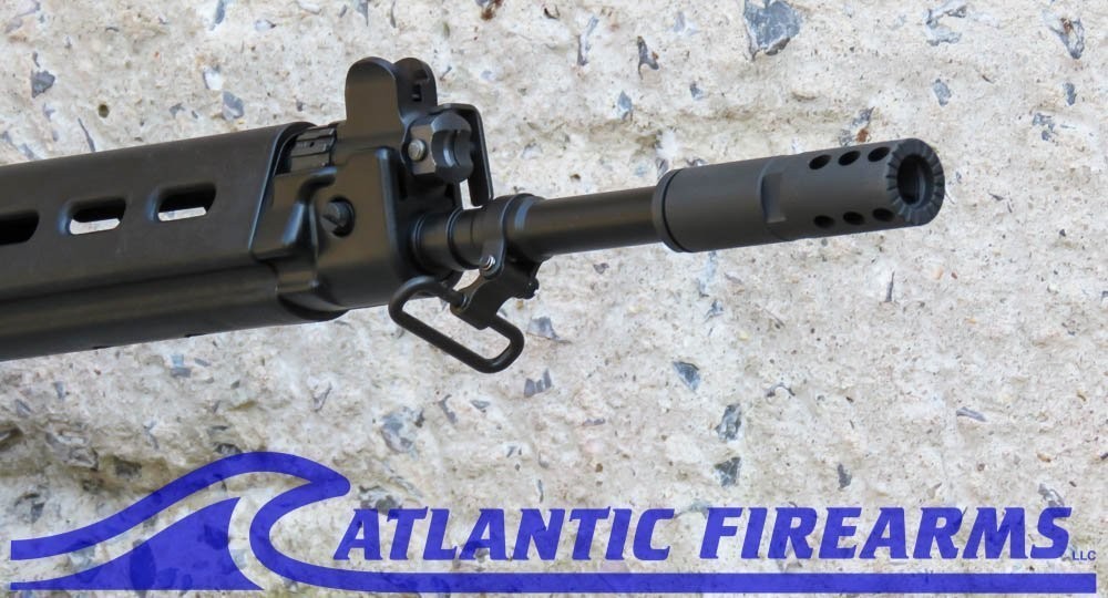 Atlantic Firearms,llc - AtlanticFirearms.com