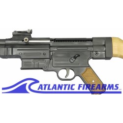 Atlantic Firearms, LLC - AtlanticFirearms.com