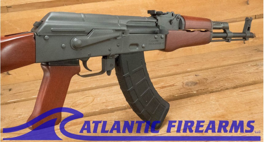 Atlantic Firearms, LLC - AtlanticFirearms.com