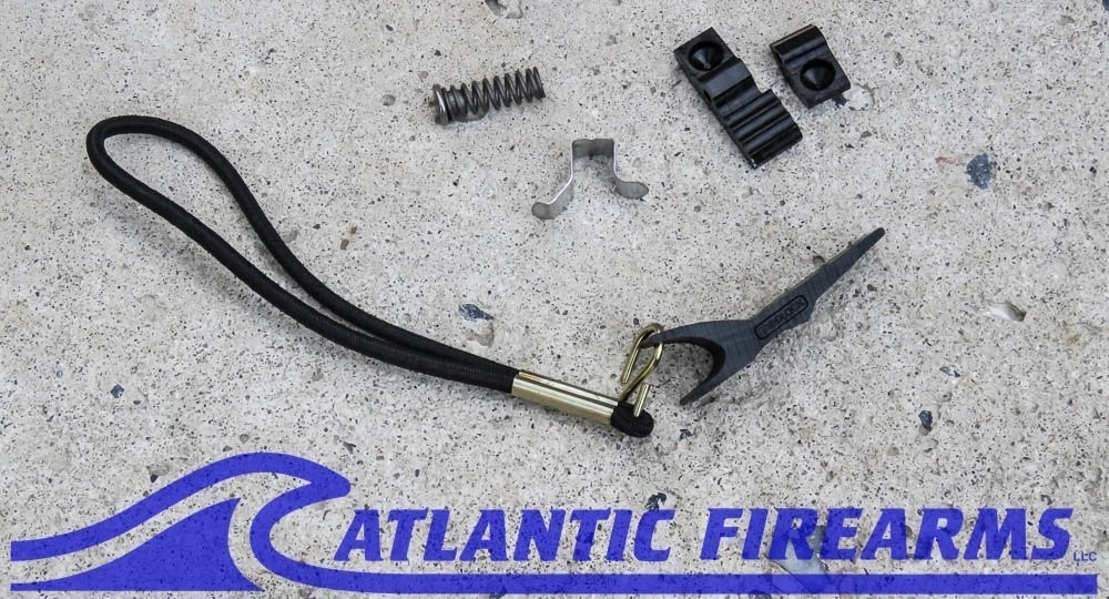 Atlantic Firearms, LLC - AtlanticFirearms.com