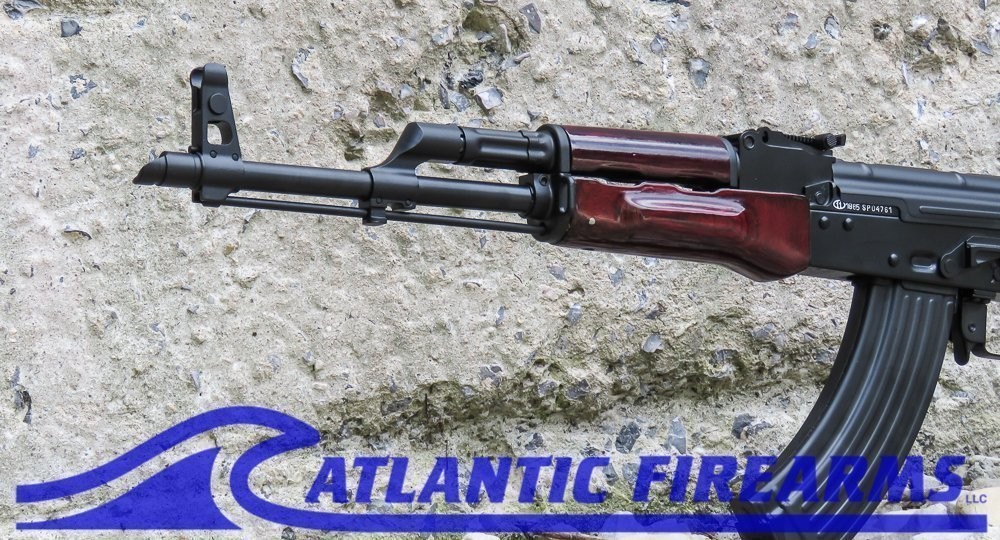 Atlantic Firearms,llc - AtlanticFirearms.com