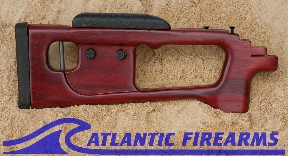 Atlantic Firearms,llc - AtlanticFirearms.com