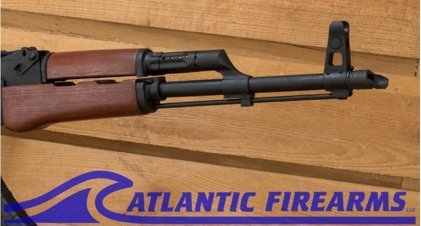 Atlantic Firearms, LLC - AtlanticFirearms.com