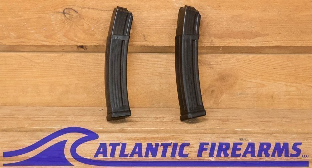 Atlantic Firearms, LLC - AtlanticFirearms.com