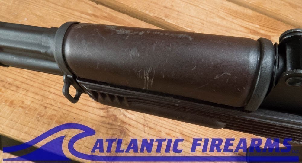 Atlantic Firearms, LLC - AtlanticFirearms.com