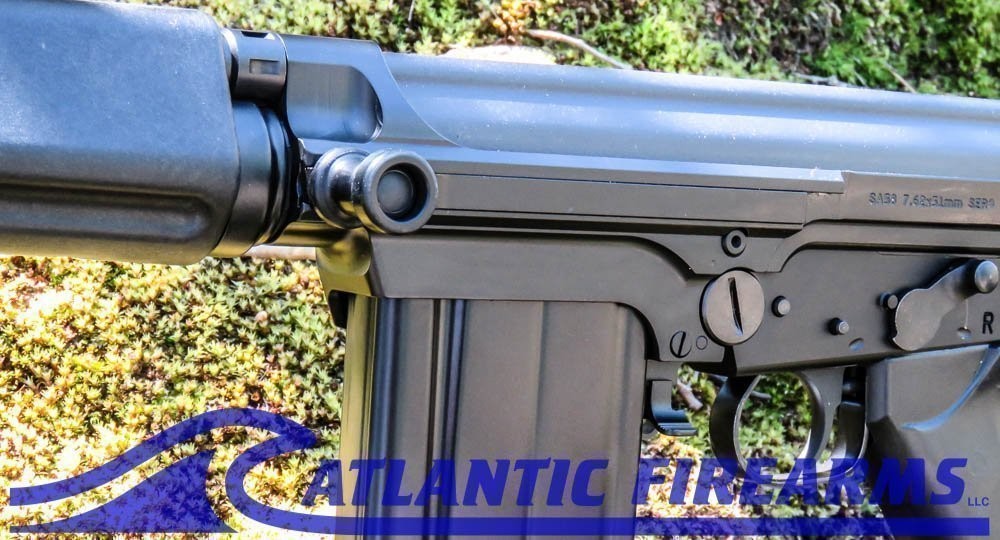 Atlantic Firearms,llc - AtlanticFirearms.com