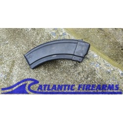 Atlantic Firearms, LLC - AtlanticFirearms.com