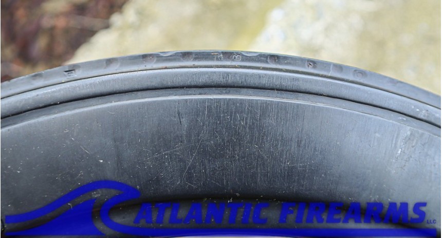 Atlantic Firearms, LLC - AtlanticFirearms.com