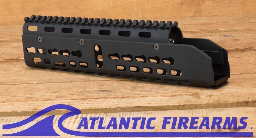 Atlantic Firearms,llc - AtlanticFirearms.com