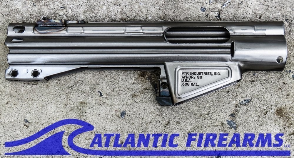 Atlantic Firearms, LLC - AtlanticFirearms.com