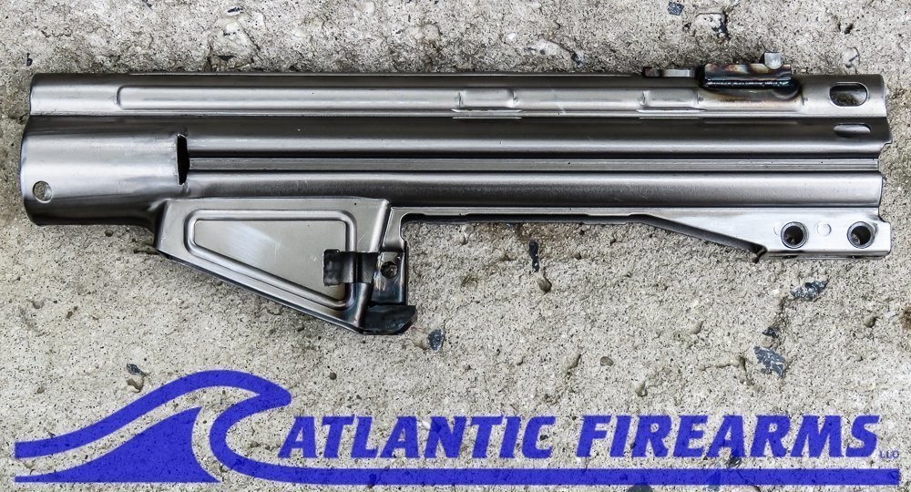 Atlantic Firearms, LLC - AtlanticFirearms.com