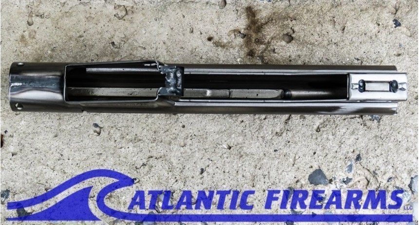 Atlantic Firearms, LLC - AtlanticFirearms.com