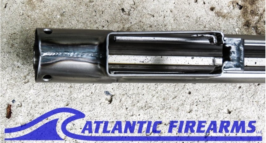 Atlantic Firearms, LLC - AtlanticFirearms.com