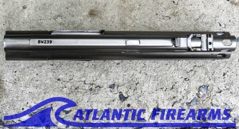 Atlantic Firearms, LLC - AtlanticFirearms.com