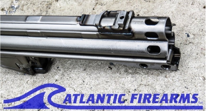 Atlantic Firearms, LLC - AtlanticFirearms.com