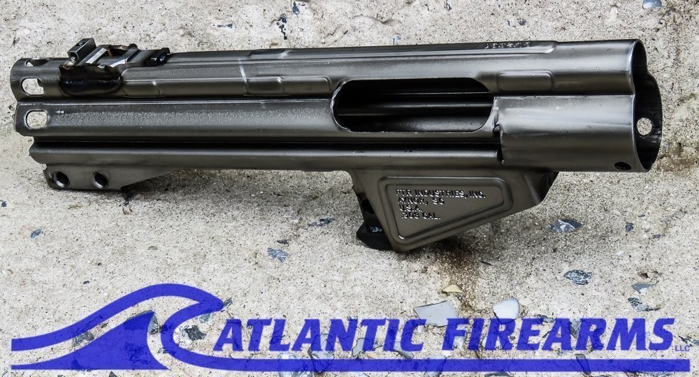 Atlantic Firearms, LLC - AtlanticFirearms.com