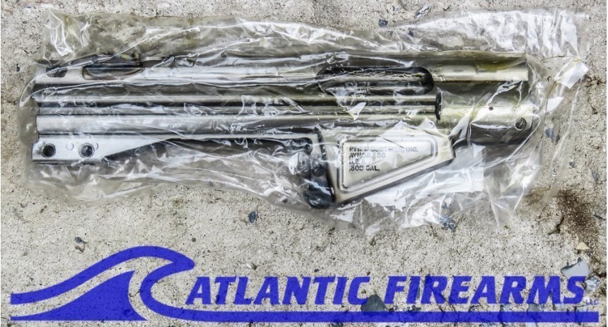 Atlantic Firearms, LLC - AtlanticFirearms.com