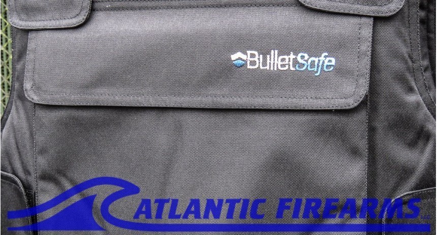 Atlantic Firearms, LLC - AtlanticFirearms.com