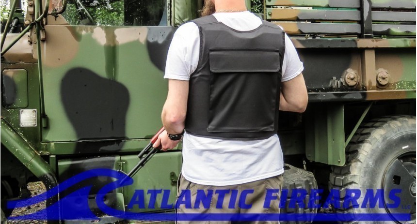 Atlantic Firearms, LLC - AtlanticFirearms.com