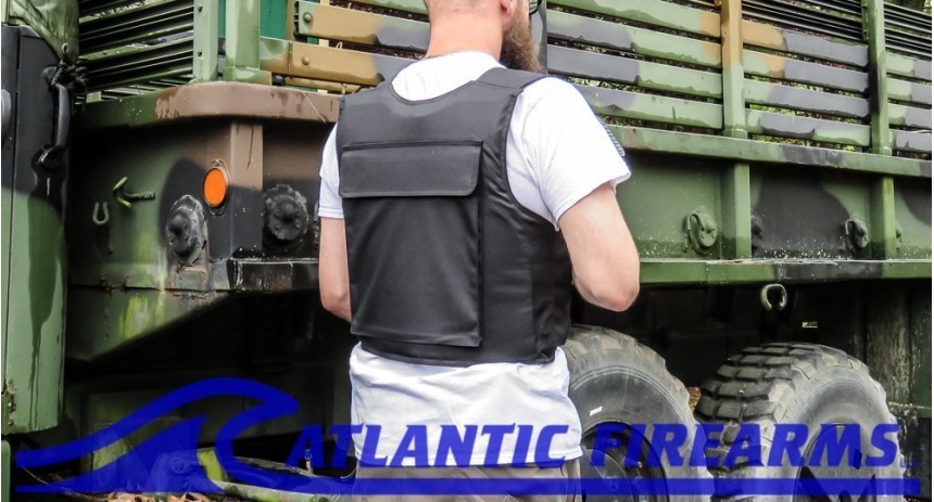 Atlantic Firearms, LLC - AtlanticFirearms.com