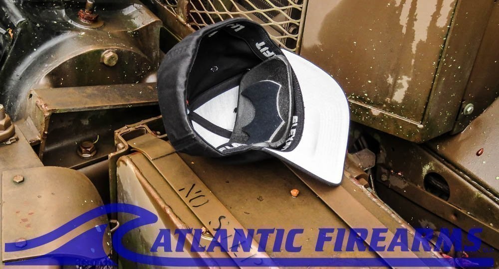 Atlantic Firearms,llc - AtlanticFirearms.com