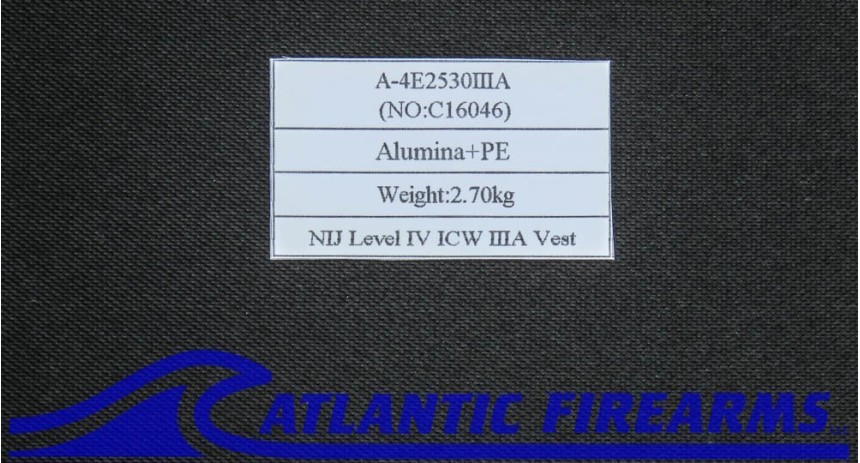 Atlantic Firearms, LLC - AtlanticFirearms.com
