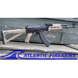 Atlantic Firearms, LLC - AtlanticFirearms.com