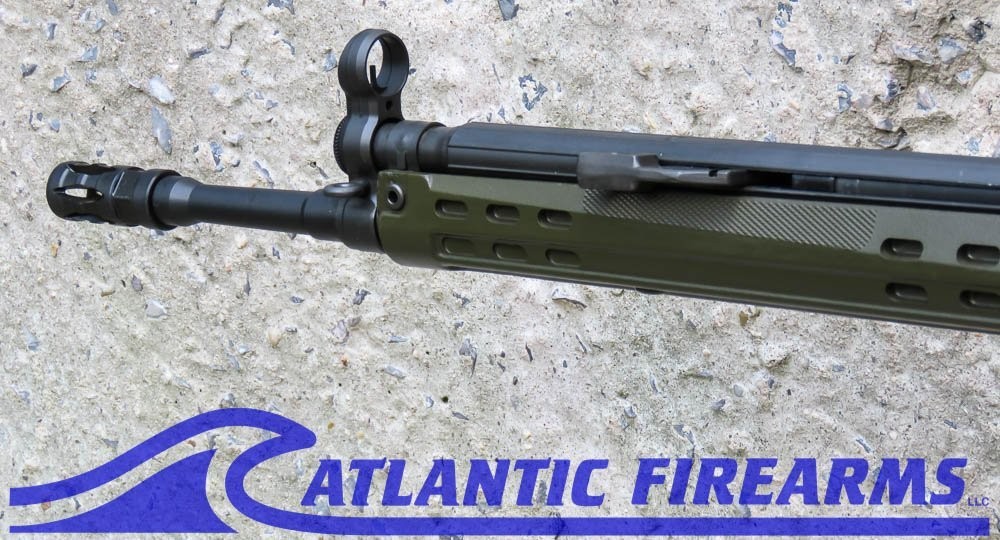 PTR GI Rifle SALE - AtlanticFirearms.com