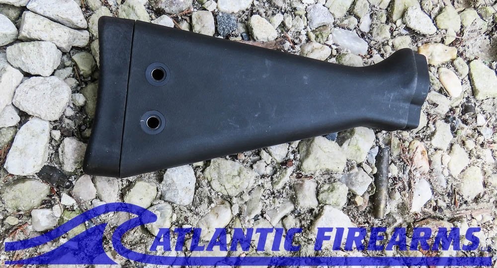 Atlantic Firearms,llc - AtlanticFirearms.com