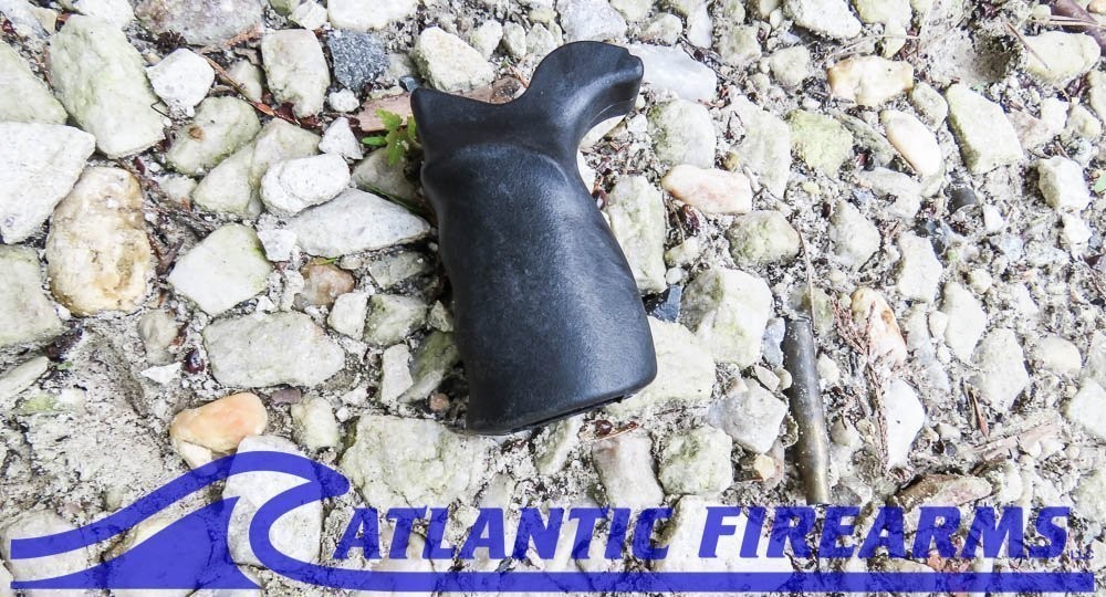 Atlantic Firearms,llc - AtlanticFirearms.com