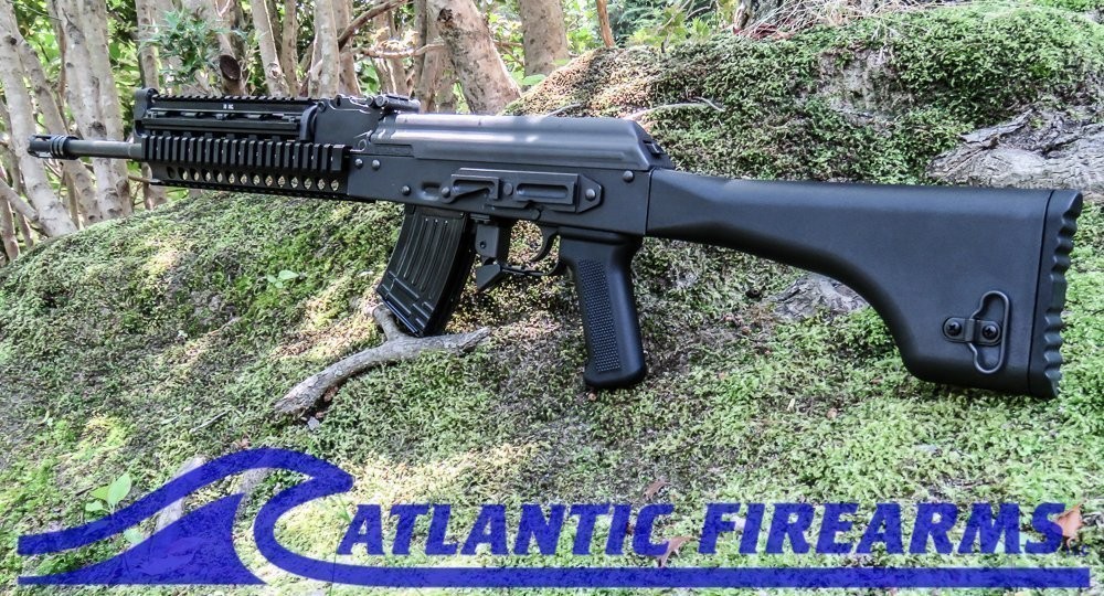 Atlantic Firearms, LLC - AtlanticFirearms.com