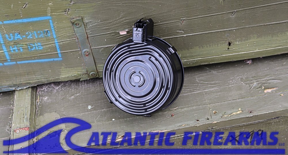 Atlantic Firearms, LLC - AtlanticFirearms.com