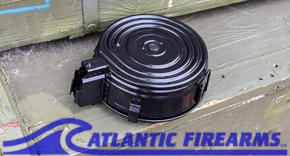 Atlantic Firearms,llc - AtlanticFirearms.com