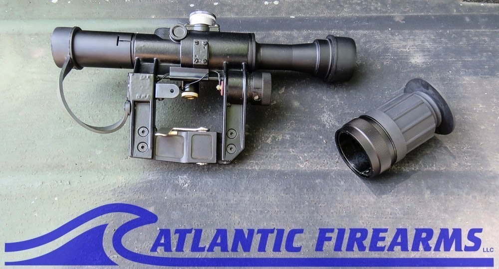 Atlantic Firearms, LLC - AtlanticFirearms.com