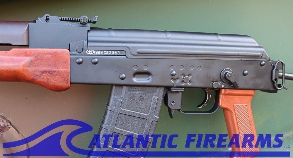 Atlantic Firearms,llc - AtlanticFirearms.com