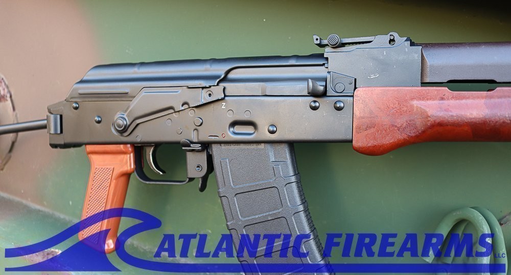 Atlantic Firearms,llc - AtlanticFirearms.com