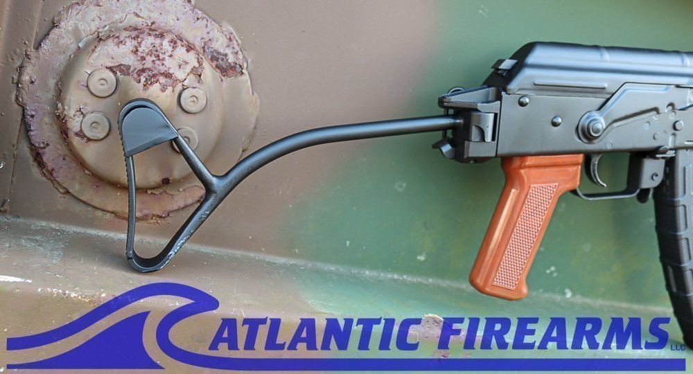 Atlantic Firearms,llc - AtlanticFirearms.com