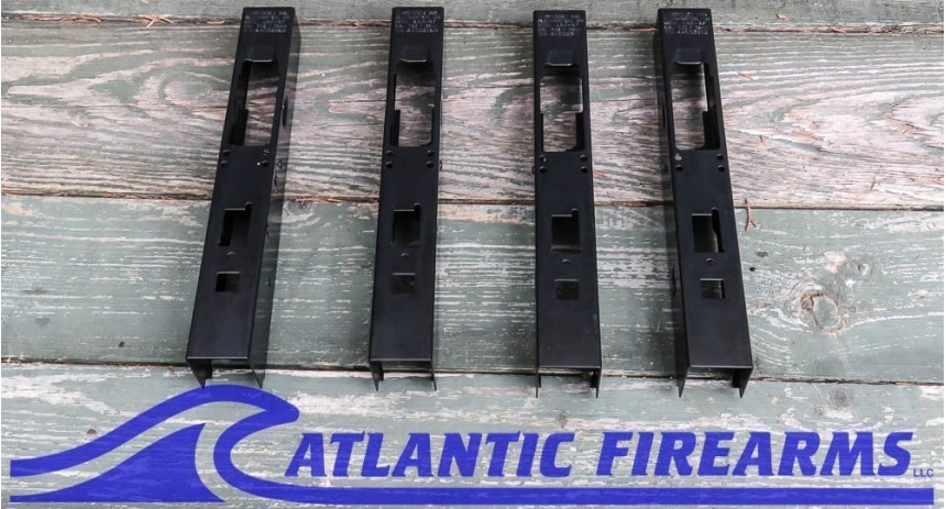 Atlantic Firearms, LLC - AtlanticFirearms.com