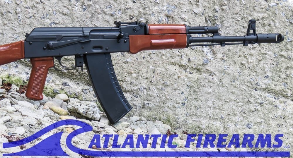 Atlantic Firearms,llc - AtlanticFirearms.com