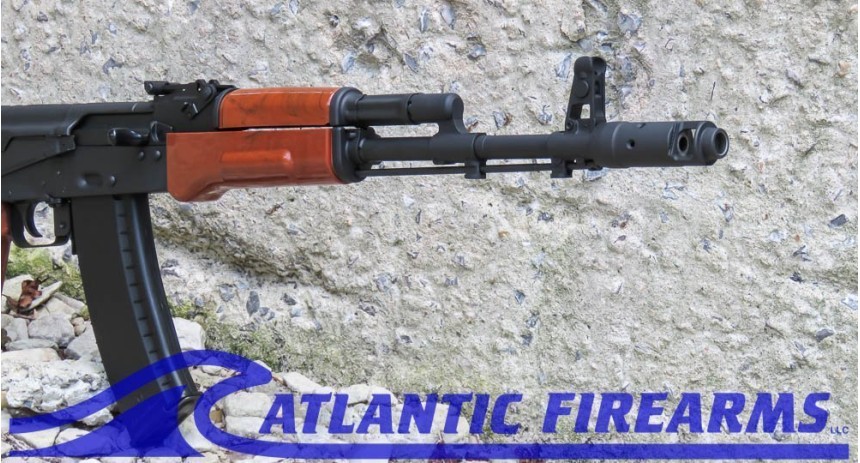 Atlantic Firearms,llc - AtlanticFirearms.com