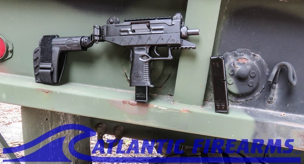 Atlantic Firearms, LLC - AtlanticFirearms.com