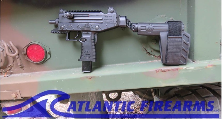 Atlantic Firearms, LLC - AtlanticFirearms.com