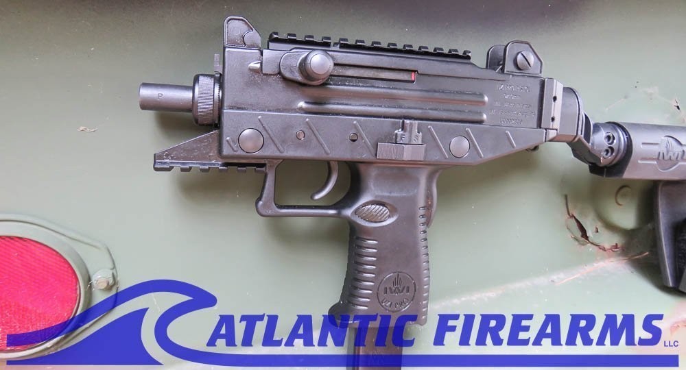 Atlantic Firearms,llc - AtlanticFirearms.com