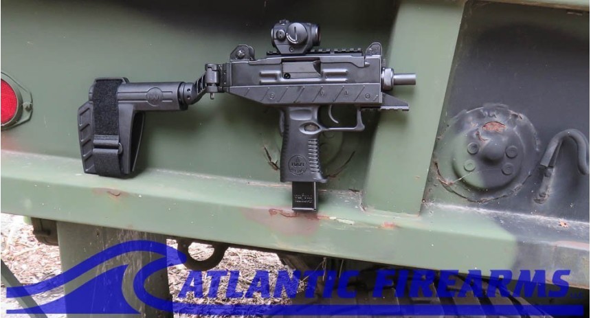 Atlantic Firearms, LLC - AtlanticFirearms.com