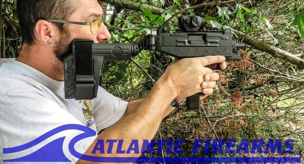 Atlantic Firearms, LLC - AtlanticFirearms.com